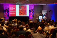 IACH Meeting 2025