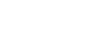 IACH Annual Meeting 2026